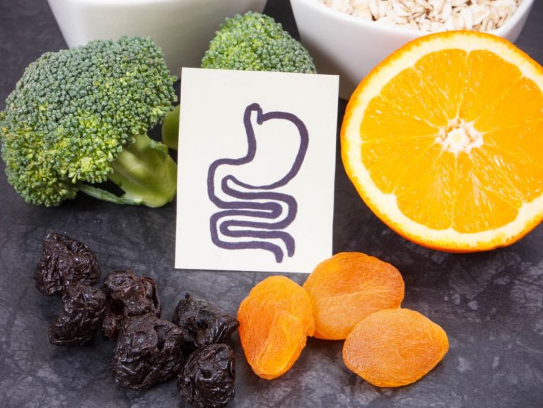 Digestive disorders - Med Case Studies