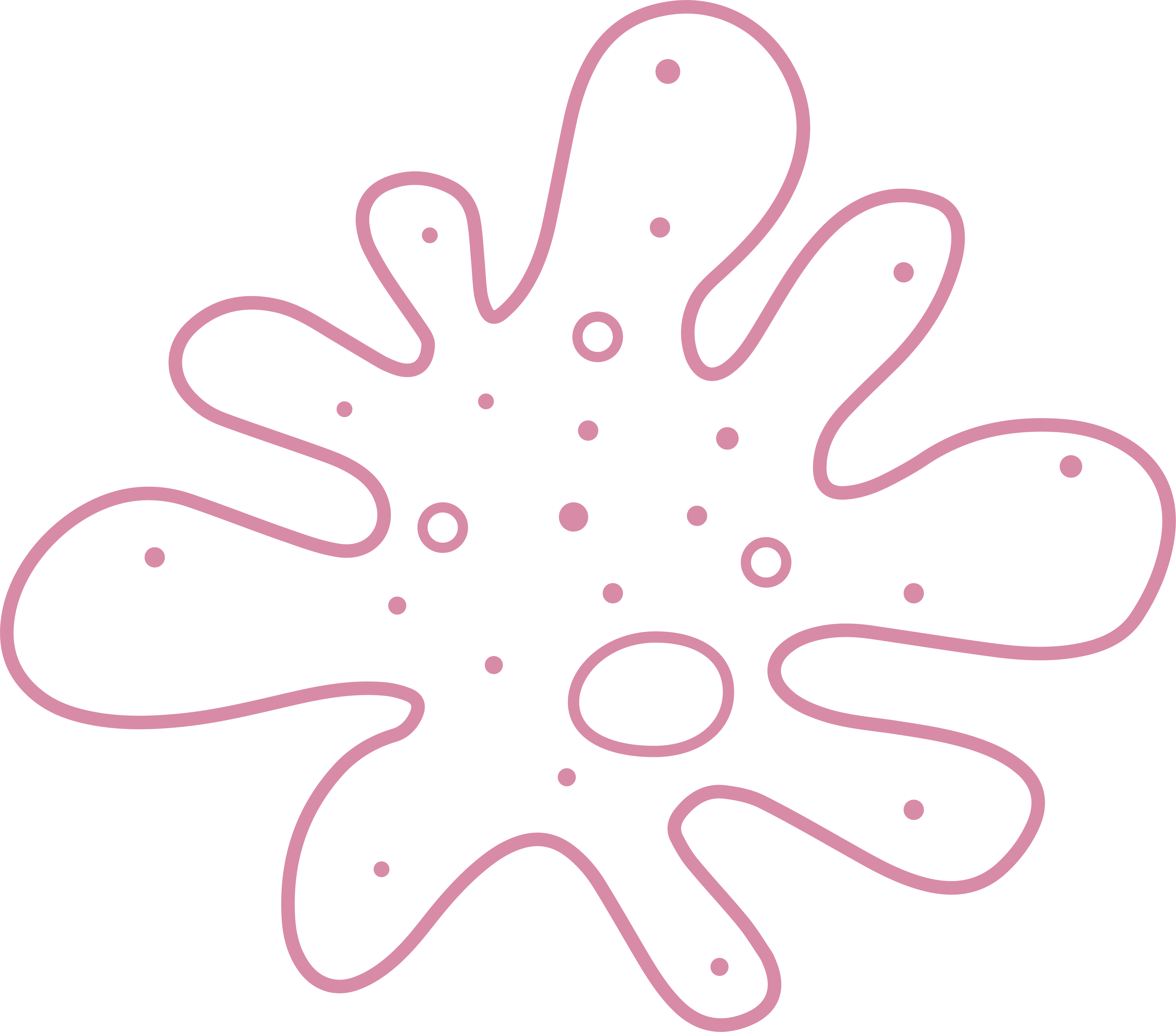 Post Infectious IBS A Gut Health Story Med Case Studies