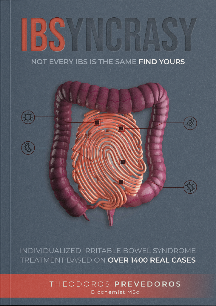 Post Infectious IBS Recovery Time 7 Tips For Faster Healing Med Case