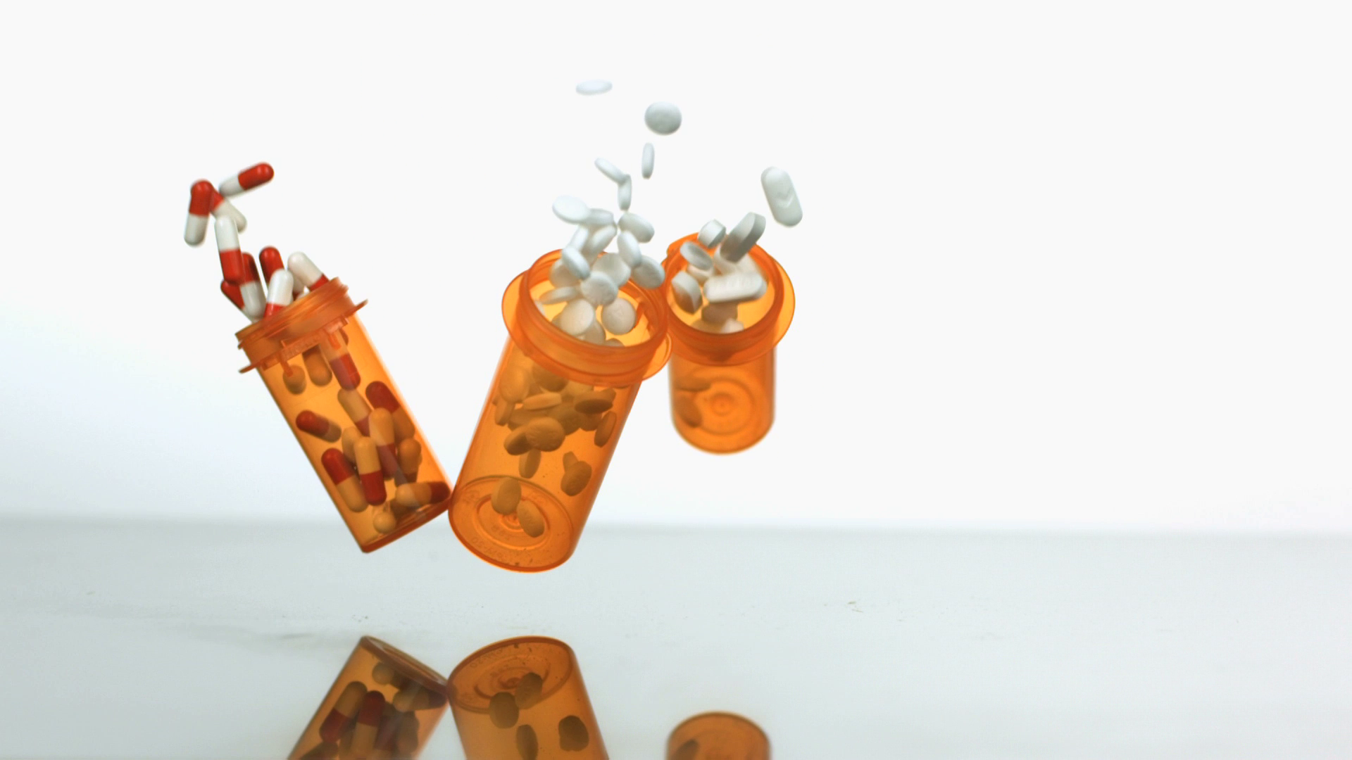 Post Infectious IBS Recovery Time 7 Tips For Faster Healing Med Case