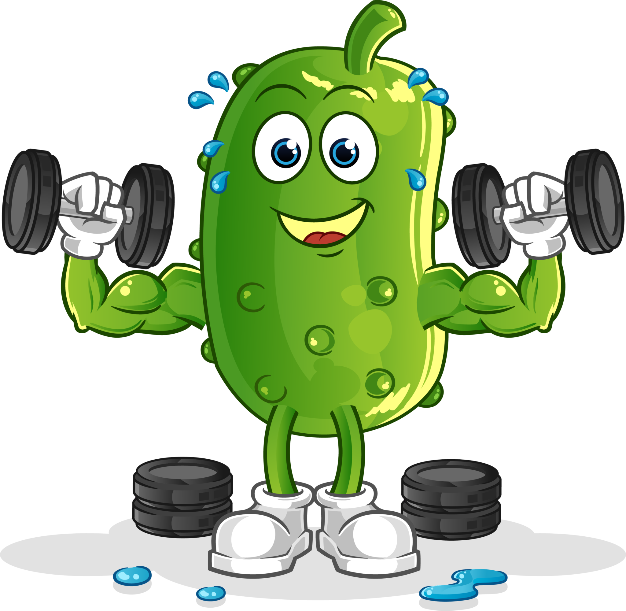 Best foods for your gut microbiome - Med Case Studies