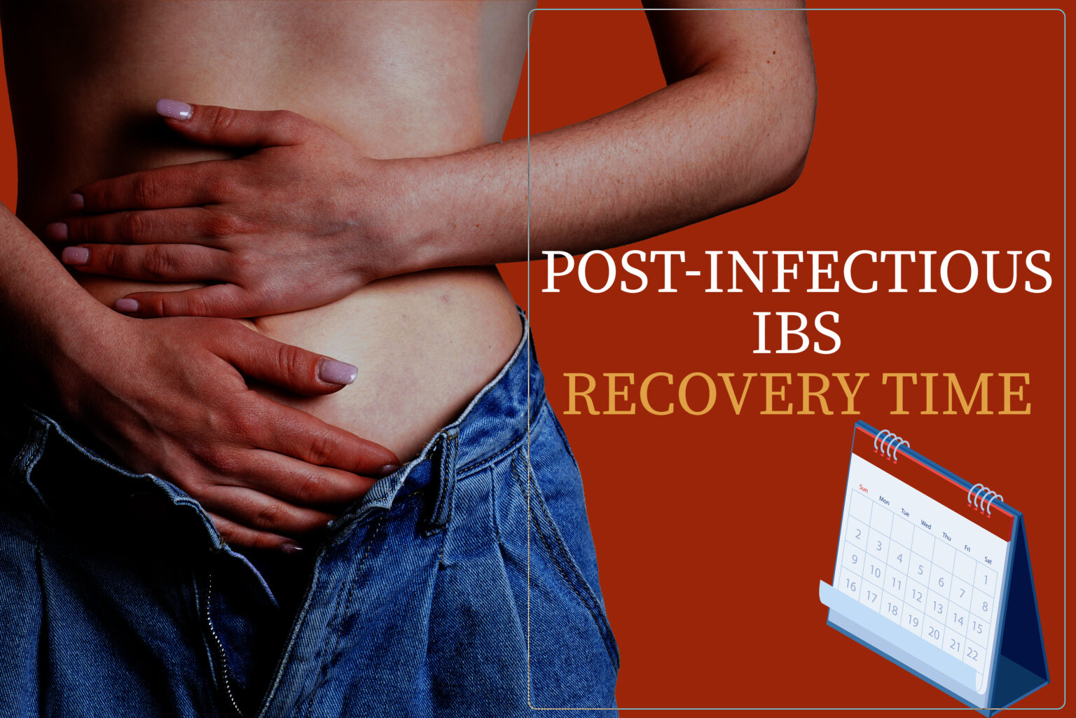 post-infectious-ibs-diet-low-fodmap-is-not-a-long-term-solution-med
