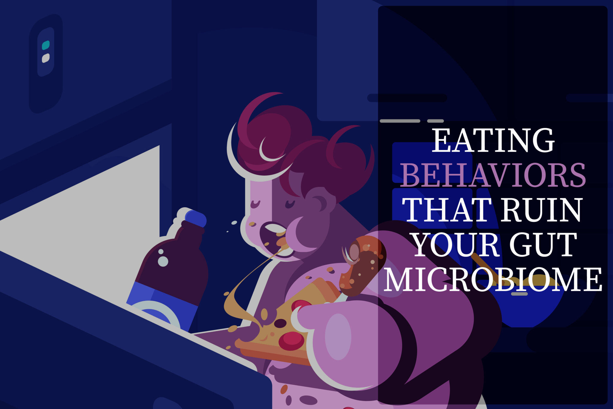 IBS or Intestinal Disaccharidase Deficiency? Find out on your own