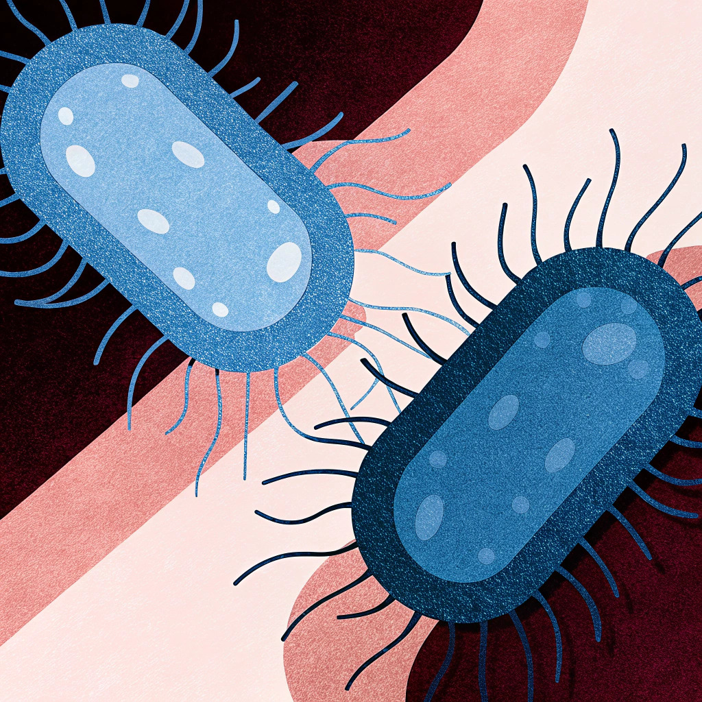 IBS after gallbladder removal: The epidemic of postcholecystectomy syndrome
